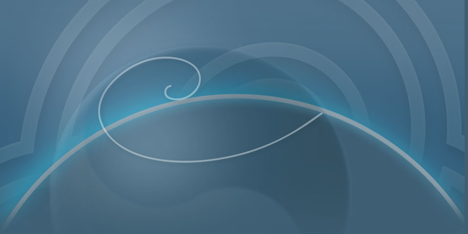 音楽工房Wind-Jamとは